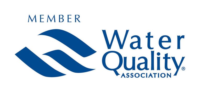 Aqua-Max of Maine – Maine’s one-stop shop for water softening and ...